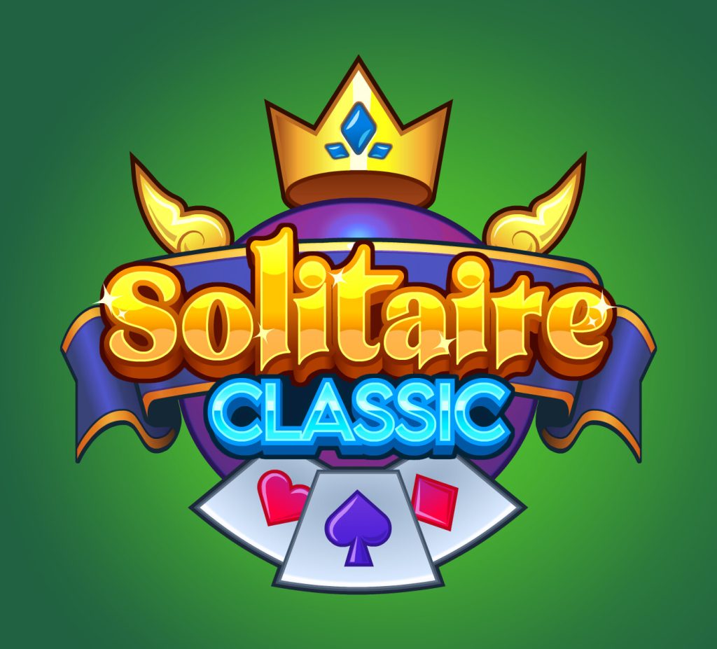 Solitaire Oyna – Ücretsiz Reklamsız Solitaire Freecell Oyna
